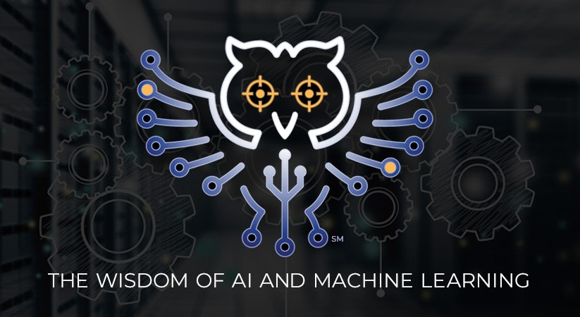 Technica is engineered to overcome challenges.